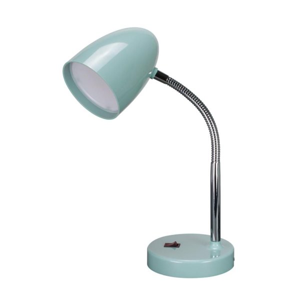Mainstays LED desk lamp - Walmart.ca