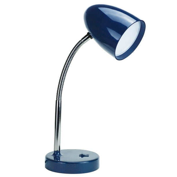 Mainstays LED desk lamp - Walmart.ca