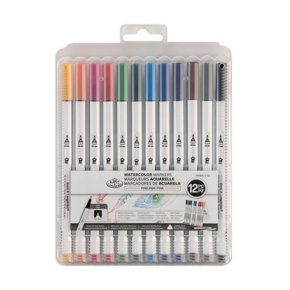 Drawing supplies | Walmart Canada