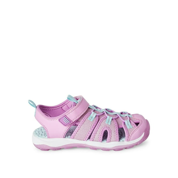 George Girls' Quincy Sandals - Walmart.ca