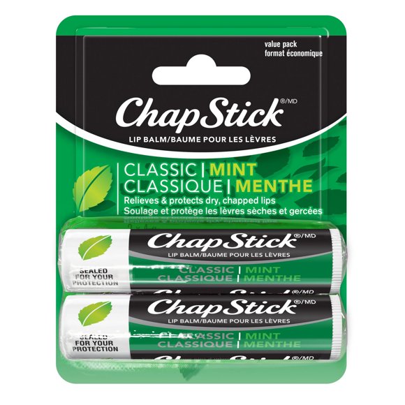 ChapStick | Walmart Canada