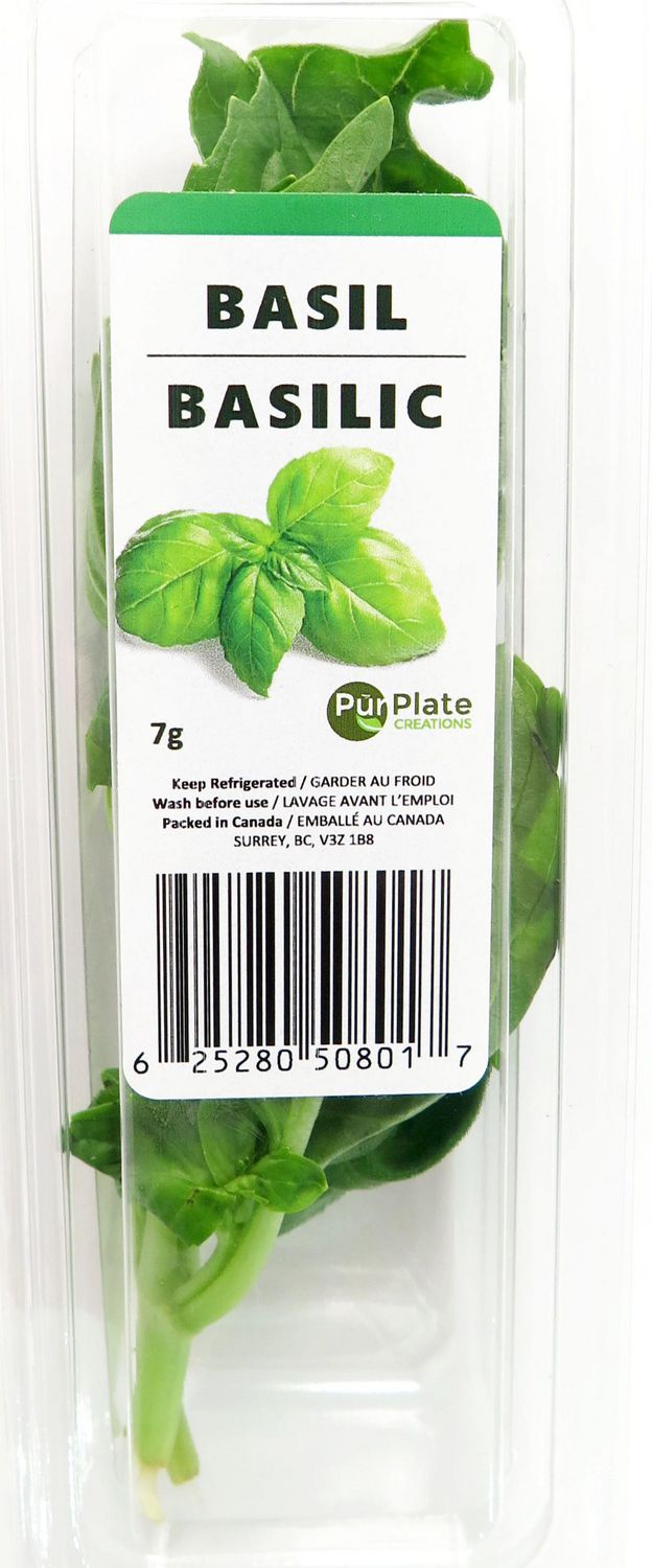 Basil | Walmart Canada
