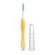 GUM® PROXABRUSH® Interdental Cleaning Brushes, Moderate, Remove up to ...