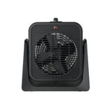Konwin Dual Function Heater and Fan, All season product - Walmart.ca