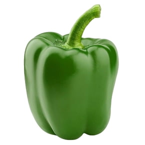 Fresh Produce: Buy Fruits & Vegetables Near Me - Walmart Canada