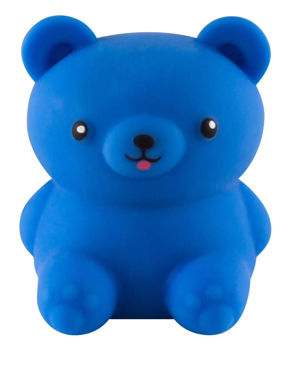 Click here for Incredible Group Squishi Bears 4.5 prices