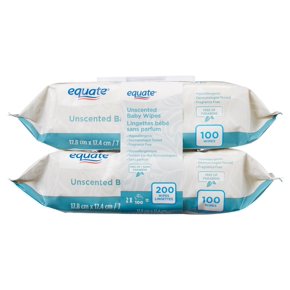 Equate | Walmart Canada