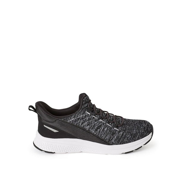 Athletic Works Women's Sneakers - Walmart.ca