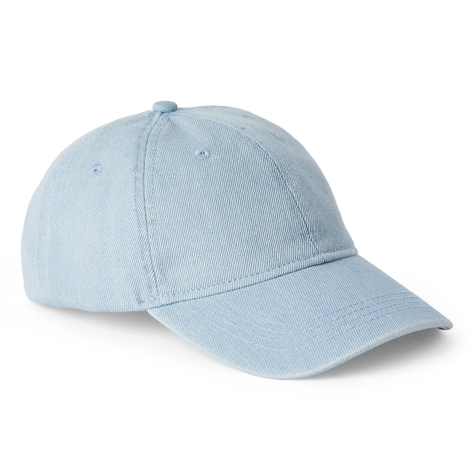 Click here for George Girls Baseball Cap One Size prices