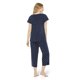 George Women's V-Neck Pyjama Set - Walmart.ca
