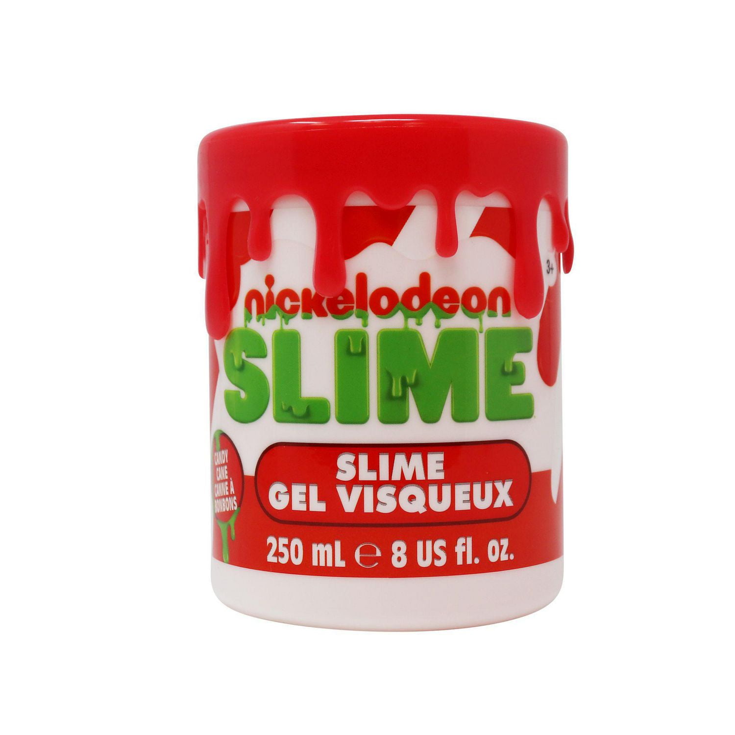 Nickelodeon Slime | Walmart Canada