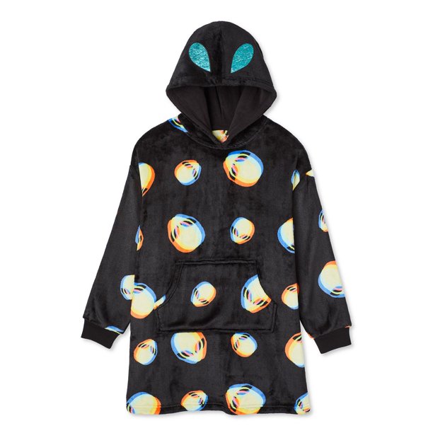 George Boys' Robe - Walmart.ca