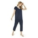 George Women's V-Neck Pyjama Set - Walmart.ca