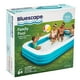 Bluescape Blue Family Pool - Walmart.ca