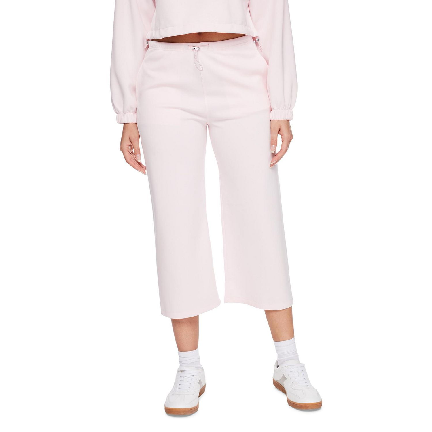 Click here for George La Classe Couture Womens Soft Knit Pant M prices