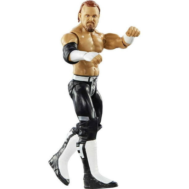 WWE Buddy Murphy Action Figure - Series #113 - Walmart.ca
