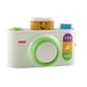 Fisher-Price Laugh & Learn Click 'n Learn Camera - Walmart.ca