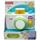 Fisher-Price Laugh & Learn Click 'n Learn Camera - Walmart.ca