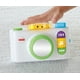 Fisher-Price Laugh & Learn Click 'n Learn Camera - Walmart.ca
