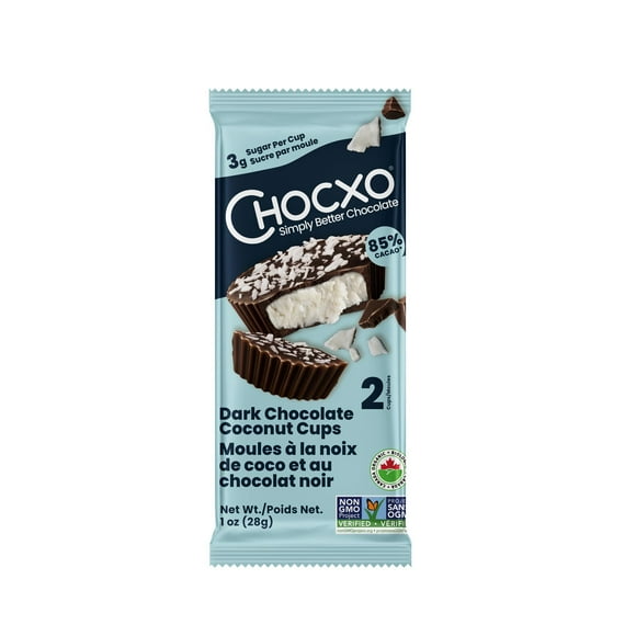 CHOCXO | Walmart Canada
