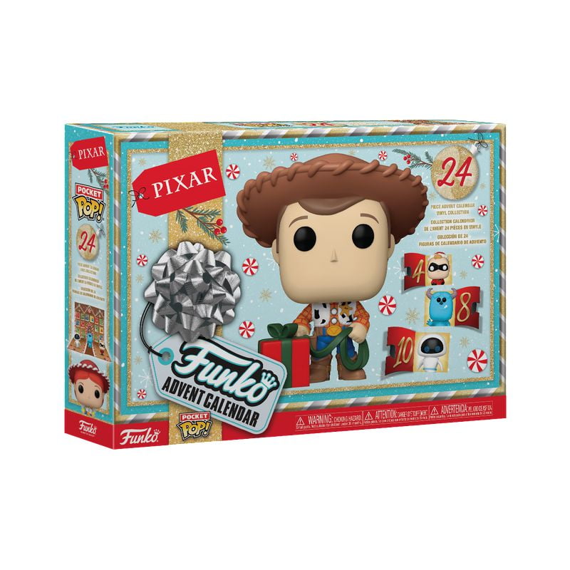 Funko pop pocket store