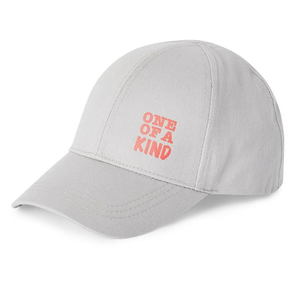 George Boys' Baseball Cap - Walmart.ca