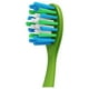 Colgate Kids Extra Soft Toothbrush with Suction Cup, PJ Masks - Walmart.ca