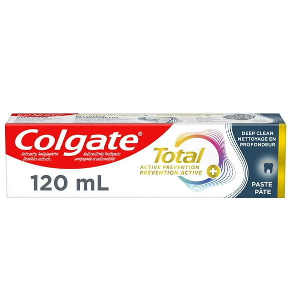 Colgate Oral Care | Walmart.ca