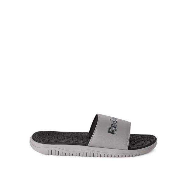 Reebok Men's Fred Slides - Walmart.ca