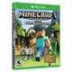 Minecraft: Xbox One Edition Favorites Pack - Walmart.ca