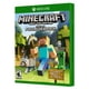 Minecraft: Xbox One Edition Favorites Pack - Walmart.ca
