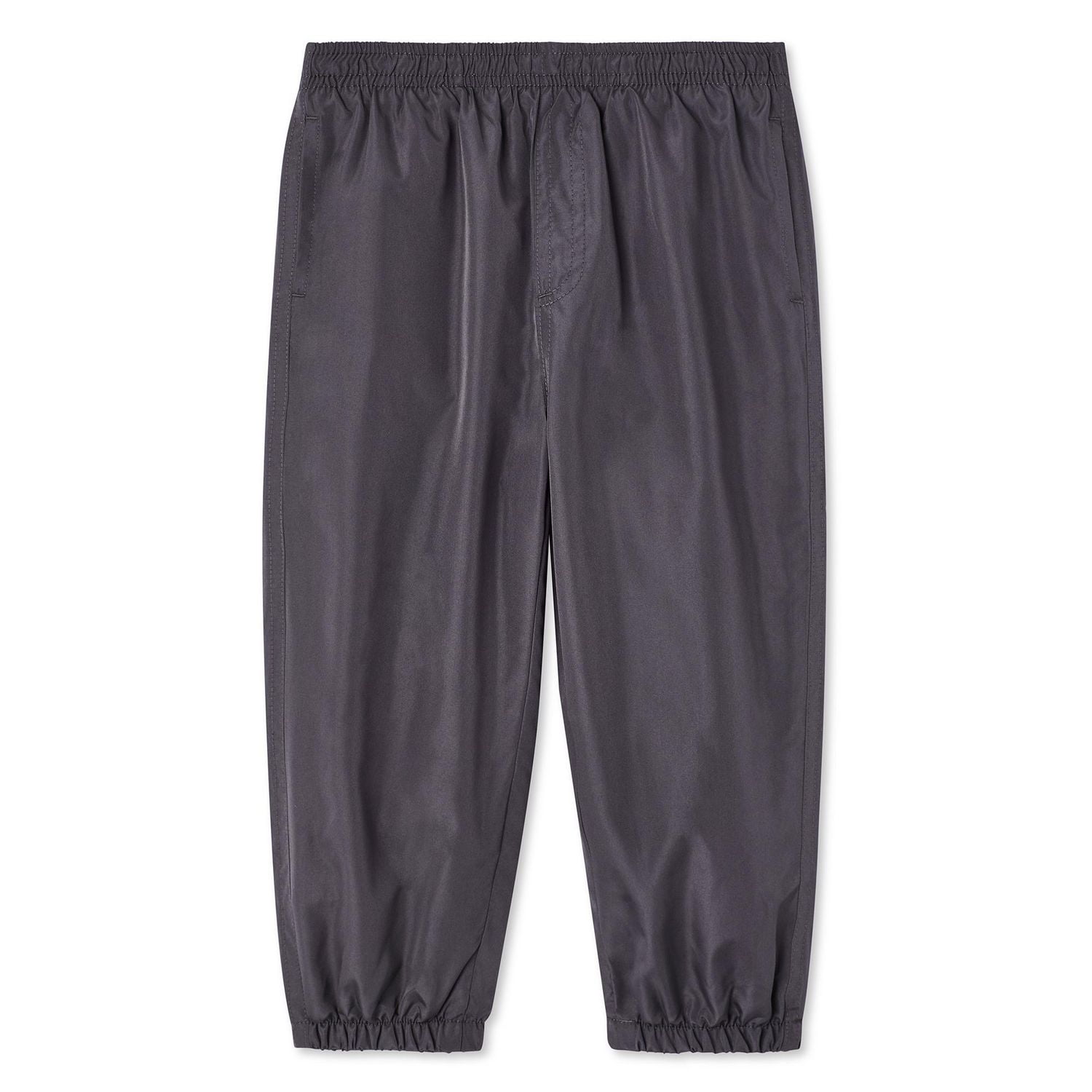 Click here for George Toddler Girls Splash Pant 4t prices