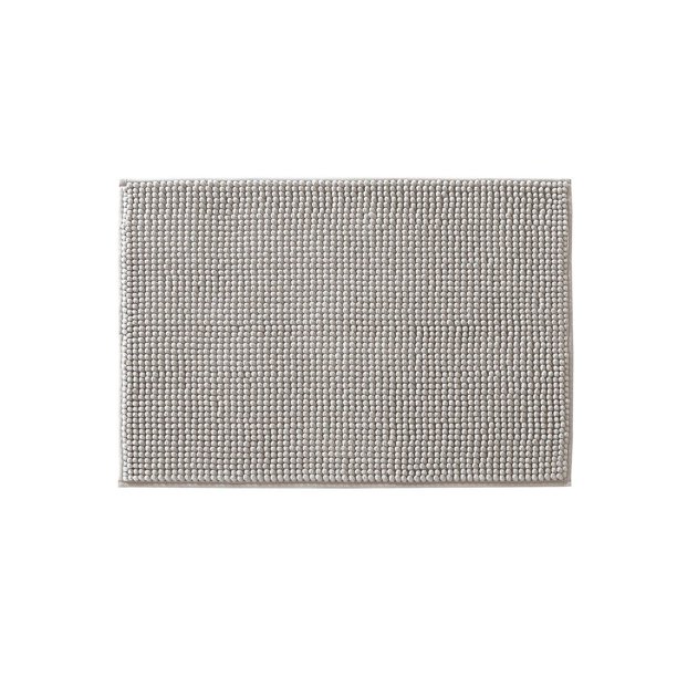 Mainstays Noodle Rug, 20" x 32", skid resistant - Walmart.ca