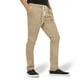 George Men's Elastic Waist Utility Pant - Walmart.ca