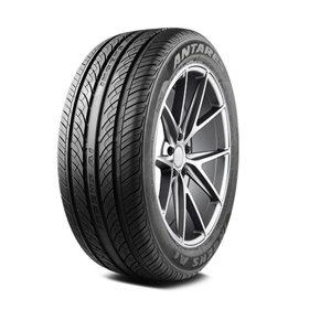 All-Season Tires | Walmart Canada