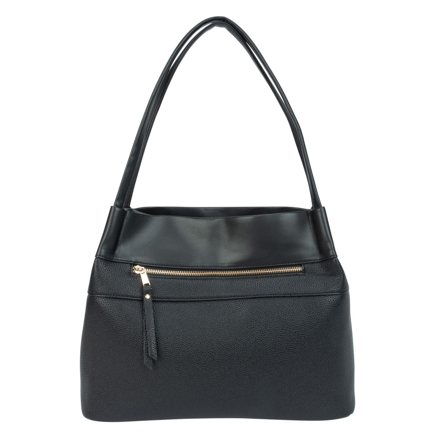 Click here for Time And Tru 4 Poster Tote One Size prices