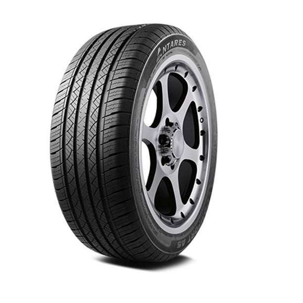 Antares Comfort A5 P225/65R16 100H BSW Tire - Walmart.ca