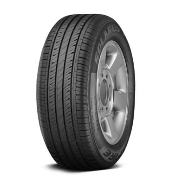 Starfire Solarus AS 215/60R16 95T BSW Tire - Walmart.ca
