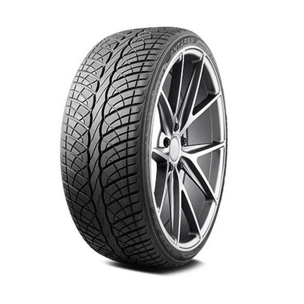Antares Majoris M5 225/35R20 90W BSW Tire - Walmart.ca