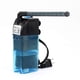 Penn-Plax Internal Filter 70GPH - Walmart.ca
