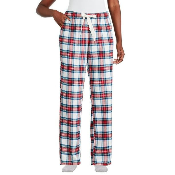 George Women's Pajama Pant, Sizes XS-XL - Walmart.ca