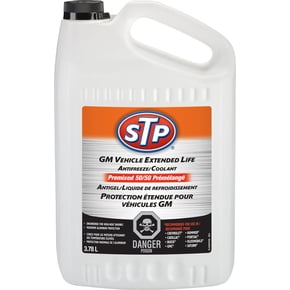 Coolants & Antifreeze | Walmart Canada