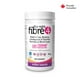 Webber Naturals® The Right Fibre4®, Unflavoured 150 g - Walmart.ca
