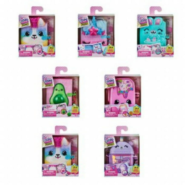 Real Littles Journals Real Littles Journals