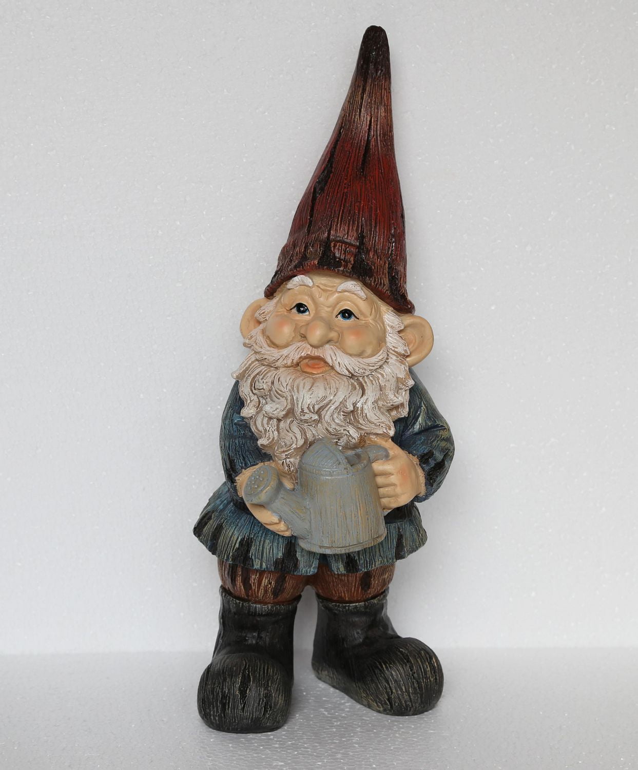 Mainstays Garden Gnome | Walmart Canada Mainstays Garden Gnome | Walmart Canada