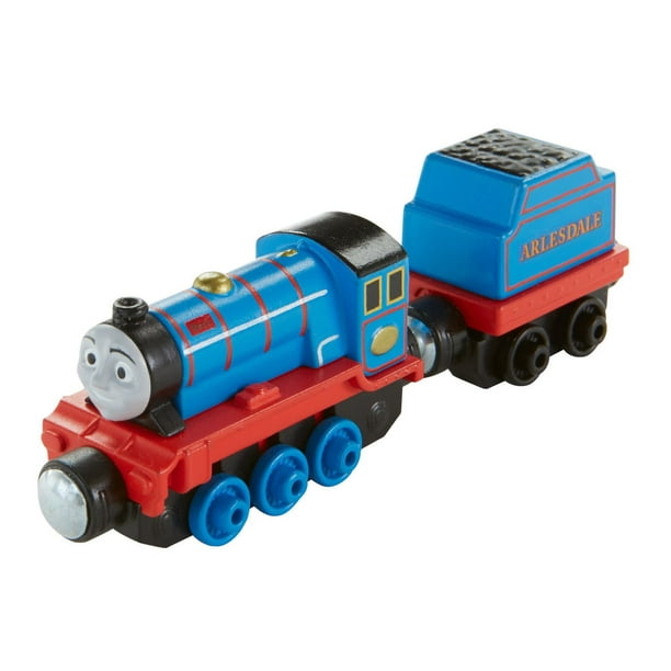 Thomas & Friends Take-N-Play Bert The Miniature Engine - Walmart.ca
