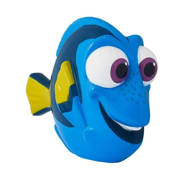 Finding Dory Collectible Blind Bags - Walmart.ca