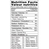 Mariani Premium California Pitted Dates - Walmart.ca