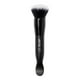 e.l.f. cosmetics Putty Primer Applicator, Dual-ended tool - Walmart.ca
