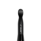 e.l.f. cosmetics Putty Primer Applicator, Dual-ended tool - Walmart.ca
